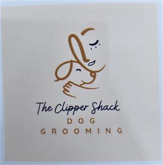 The Clipper Shack - Martinsville IL | Vagaro